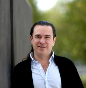 Biografie Christoph Genz – Tenor | Volkers Klassikseiten J.S. Bach von ...