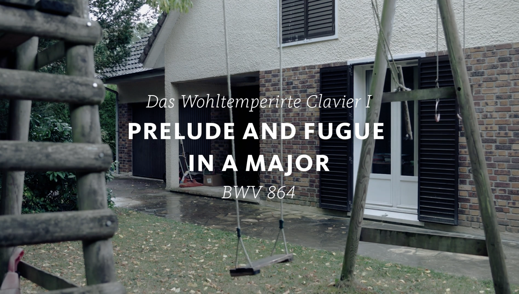 all-of-bach-bwv-864 | Volkers Klassikseiten J.S. Bach von der ...